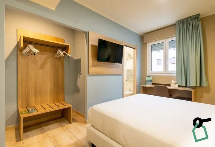 Hôtel Hotiday Conegliano - Conegliano