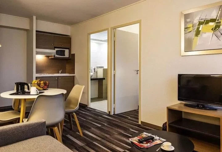 Hôtel Mercure Agen Centre - Agen