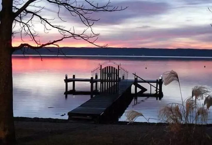 Hôtel Ammersee - Ammersee