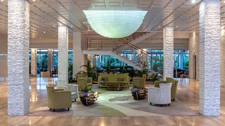 Hôtel Amadria Park Ivan - Šibenik