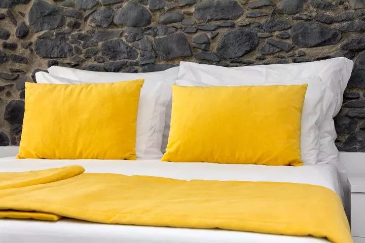 Hotel Apartamentos Funchal By Petit S - Funchal