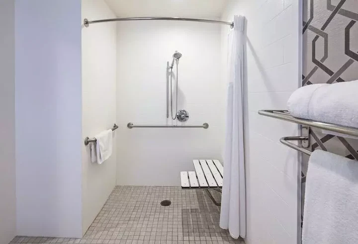 Hôtel Holiday Inn Express Hollywood Walk Of Fame By Ihg - Hollywood, CA