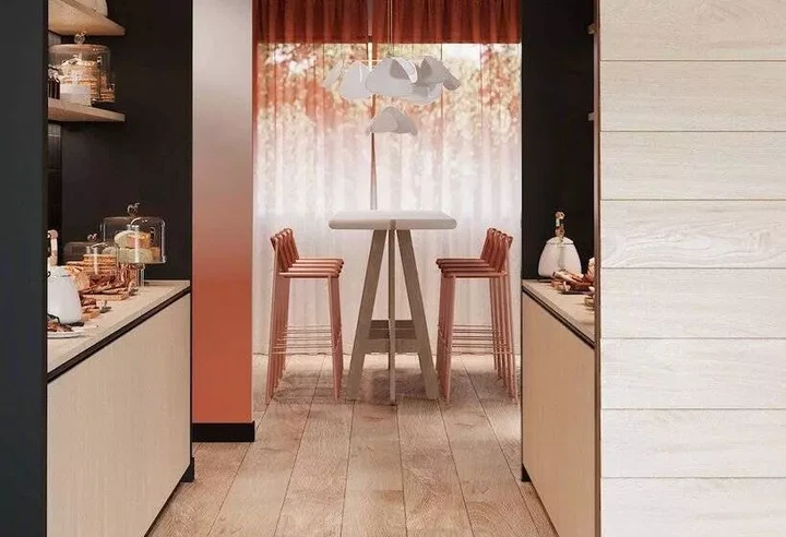 Hôtel Ibis Styles Porto Vecchio - Lecci