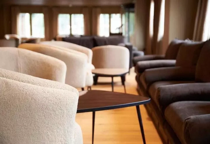 Hotel Serras Andorra - Andorra