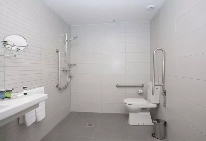 Hôtel Casual De Las Olas San Sebastian - Saint-Sébastien