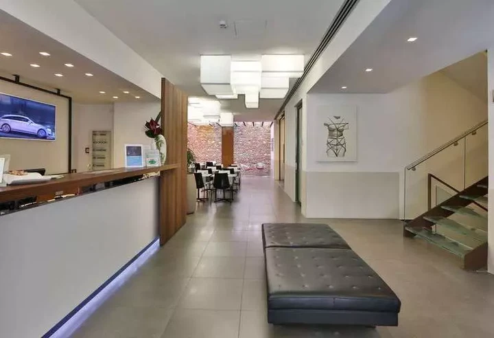 Best Western Plus Hotel De Capuleti - Verona