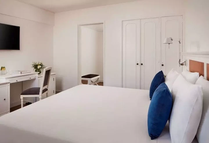 Hôtel Nh Sintra Centro - Sintra