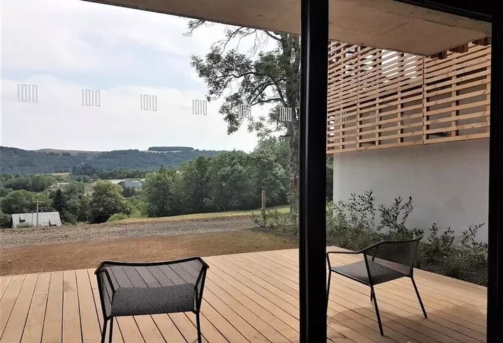 Mildiss Hotel Spa & Restaurant, Bw Signature Collection - Chambon-sur-Lac