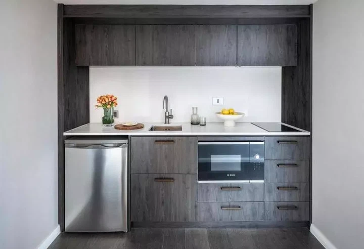 Hôtel Cordis, Auckland By Langham Hospitality Group - Auckland