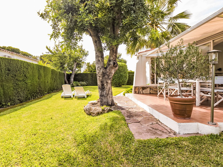 La Sorpresa - Cambrils