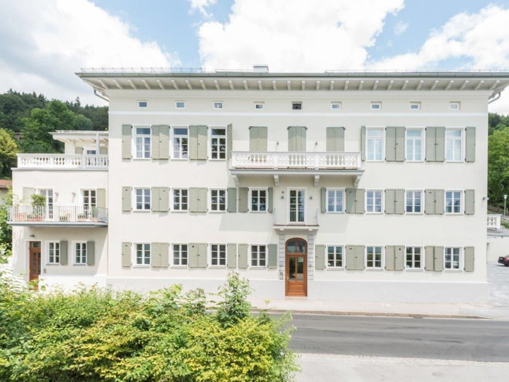  - Bad Wiessee