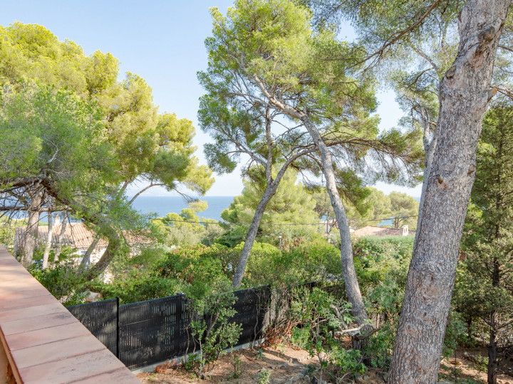 Marysol - Saint-Tropez