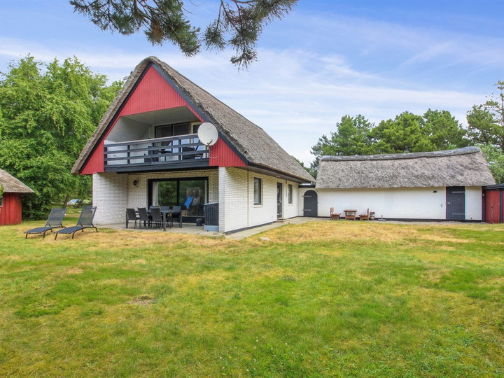 "Vendela" - 2.5km From The Sea - Mer du Nord