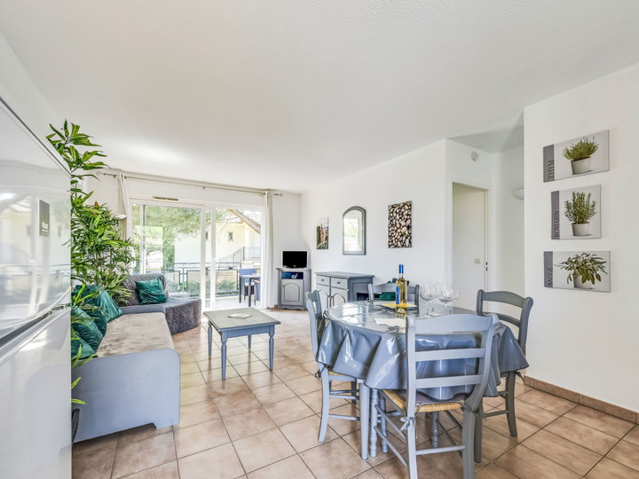Le Jardin D'artemis - Saint-Tropez