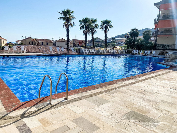 11 Edera - Sanremo