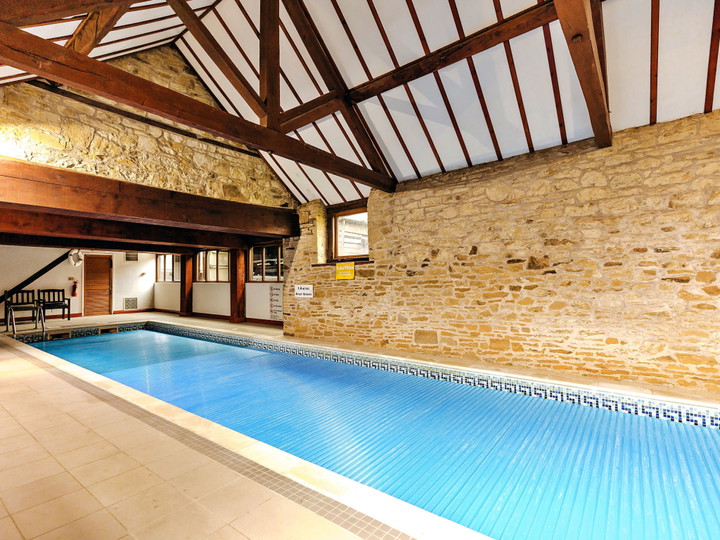 Walton Maisonette - Worcestershire