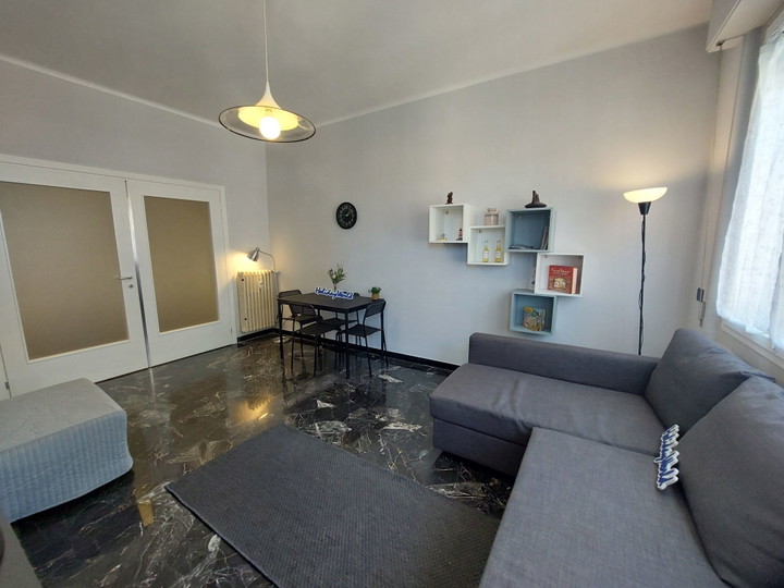 Casa Machi By Holiday World - Chiavari