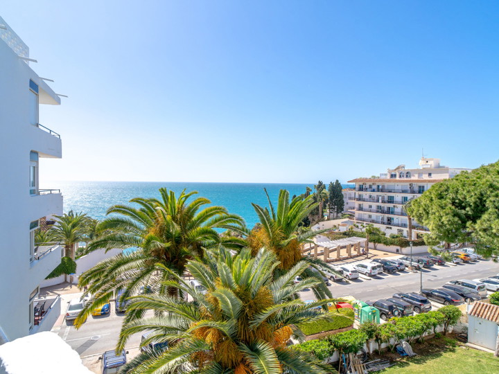 - Nerja