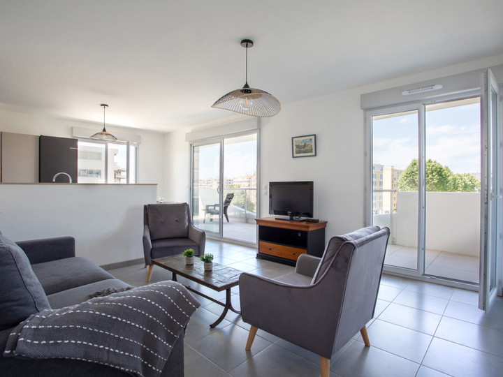 Rive De Cagnes - Cagnes-sur-Mer