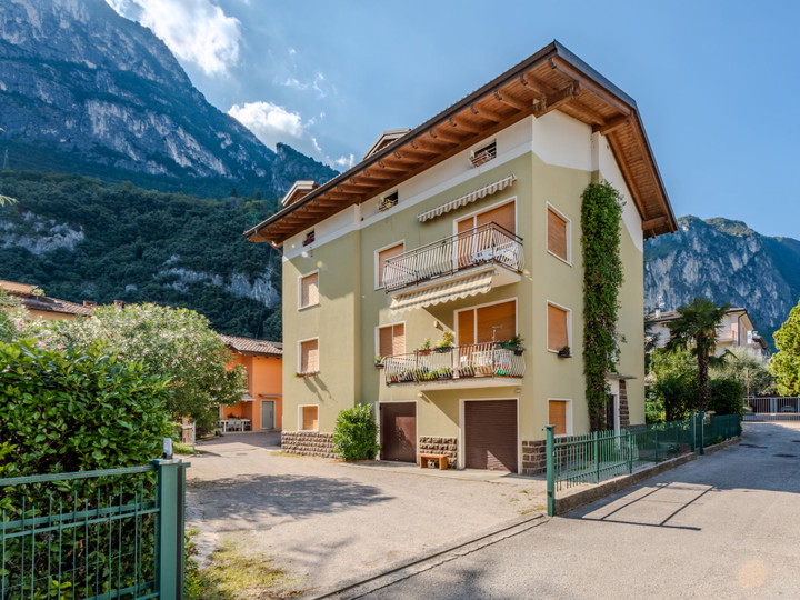 Ca Dei Noni - Riva del Garda