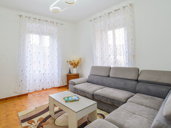 Casa Relax E Mare Bei Holiday World - Savona