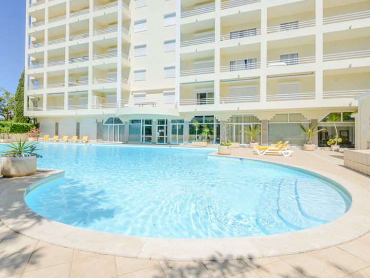  - Vilamoura