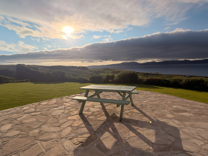 Rhea Holiday Home Bantry - Ireland