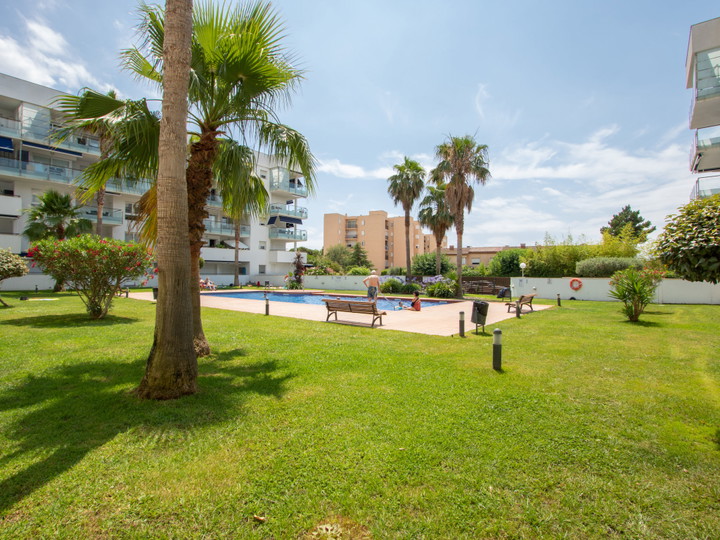 Porto Marina - Costa Brava