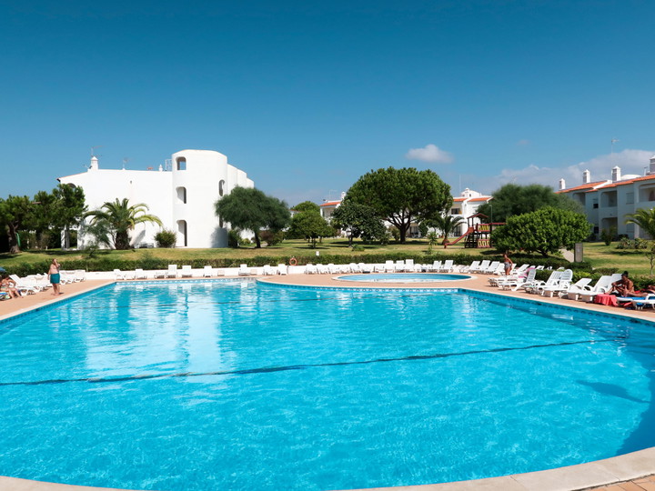 Quinta Do Torrejão - Carvoeiro