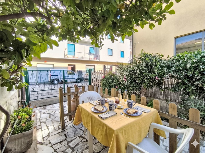 Limone - Castiglione della Pescaia