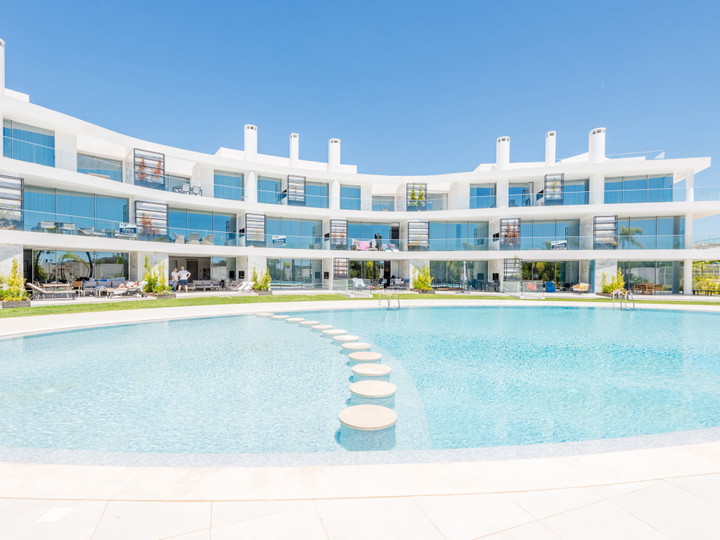  - Vilamoura