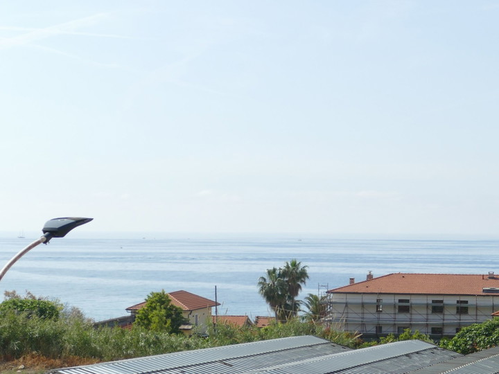 Rosina - Santo Stefano al Mare