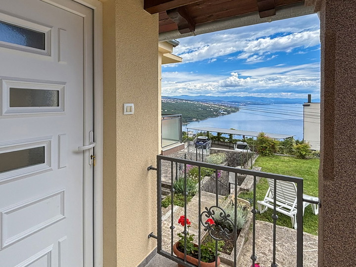 Jadranka - Opatija