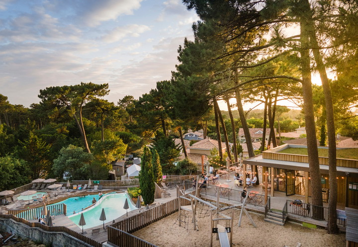 Arcachon - Bassin d'Arcachon