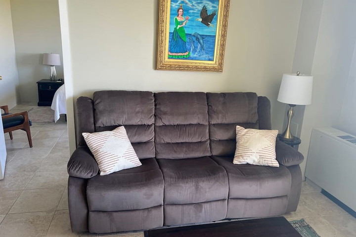 Best View In Hilo - Pool, Wifi, 2 Bd Condo - Hilo, HI