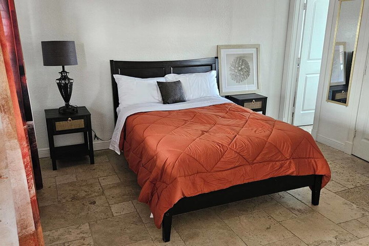 216 Panoramic Single Room In A Waterfront Hotel In Singer Island, Fl - Palm Beach Gardens, FL