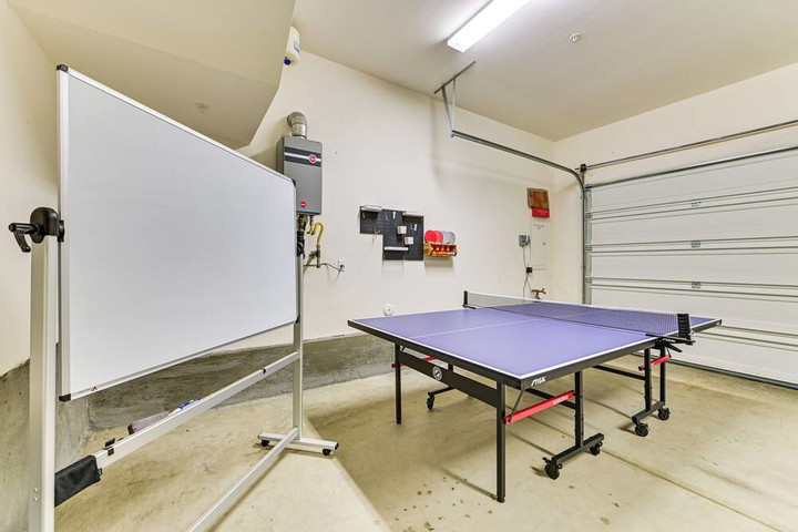 1 Mi To Beach! San Clemente Gem W/ Rooftop Patios - San Clemente, CA