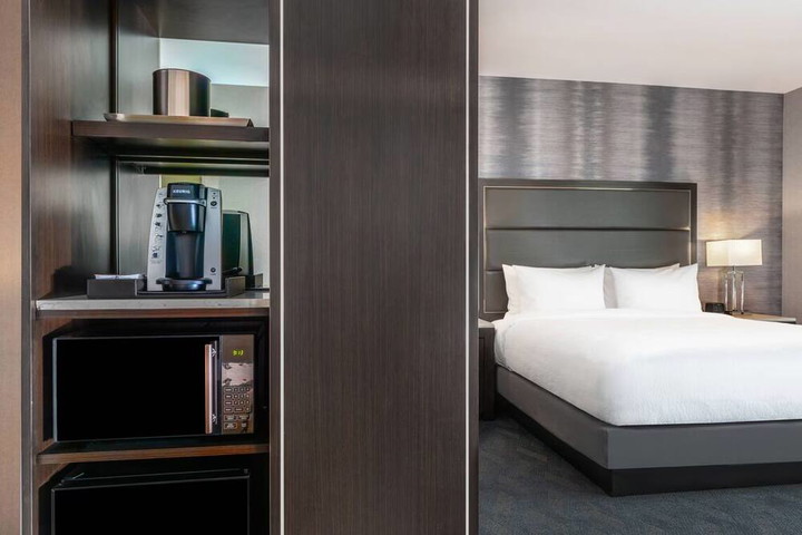 Tranquil Getaway Perfect For Outdoor Enthusiasts Near Boston Attractions - Concord, MA