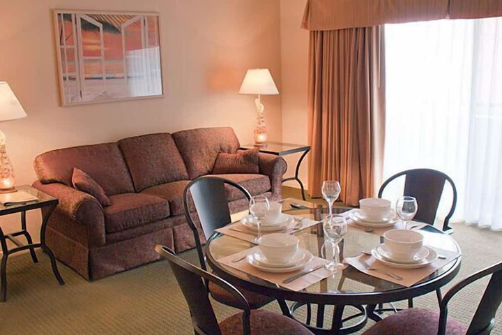 Avila Beach | Coastal Family Retreat | Pool & Coast | 2br - San Luis Obispo, CA