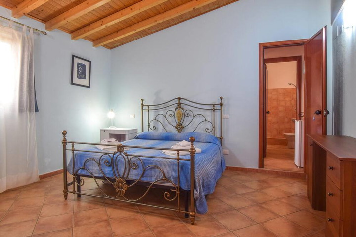 2 Bedroom Beautiful Home In Santa Lucia Del Mela - Barcellona Pozzo di Gotto