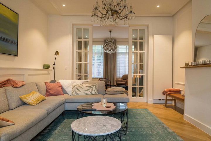 Prestige Ieper - Ultimate Luxury In Ypres - Ypres