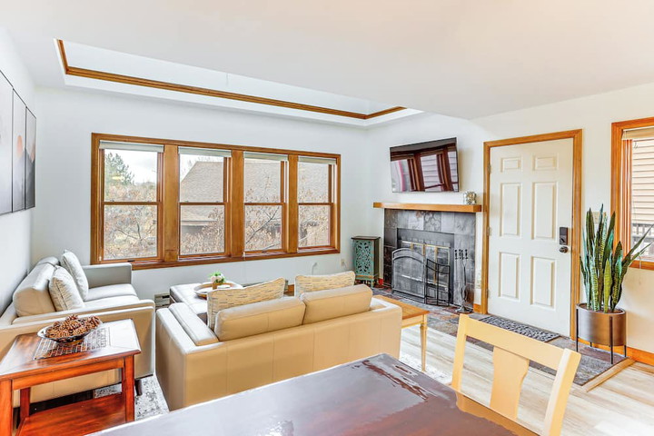 2 Mi To Dtwn Durango: Family Resort Retreat! - Durango, CO