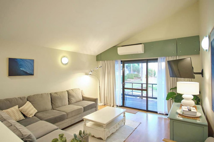 Oceanhaus | Townhouse Margaret River - Margaret River
