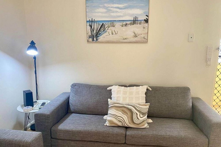 Within Reach Of The Beach! - Townsville