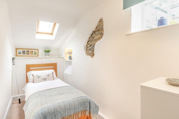 2 Bed In Lynton (Oc-v42649) - 