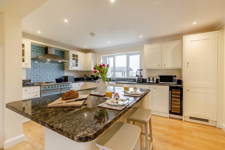 3 Bed In Hindringham (Oc-l34795) - Blakeney