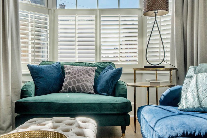 Regatta House, Pet Friendly, Character Holiday Cottage In Whitby - Staithes