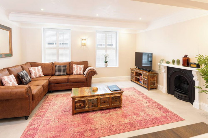 Beachside Paradise With Hot Tub And Outdoor Shower In Lyme Regis, Dorset - Lyme Regis
