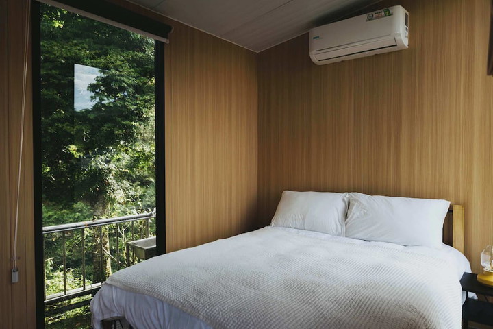 A Kuei Cottage 1 (阿貴小屋1) - Taiwan