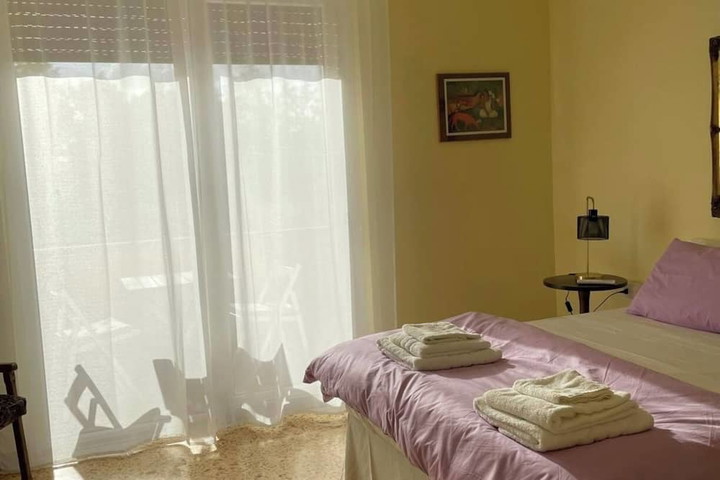 Steps From The Royal Palace. Free Parking - Provincia di Caserta